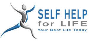 The 12 Best Self-Development Activities That Will Change Your Life ...