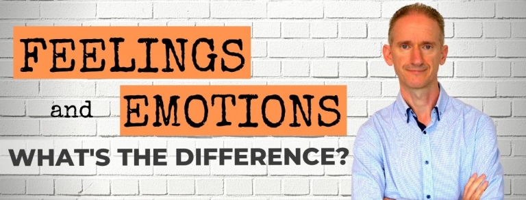 Self Help for Life Home Page - Self Help for Life