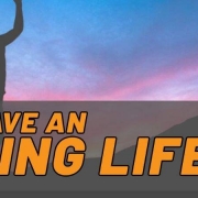 The 7 Best Ways to Create a Burning Desire for Success - Self Help for Life